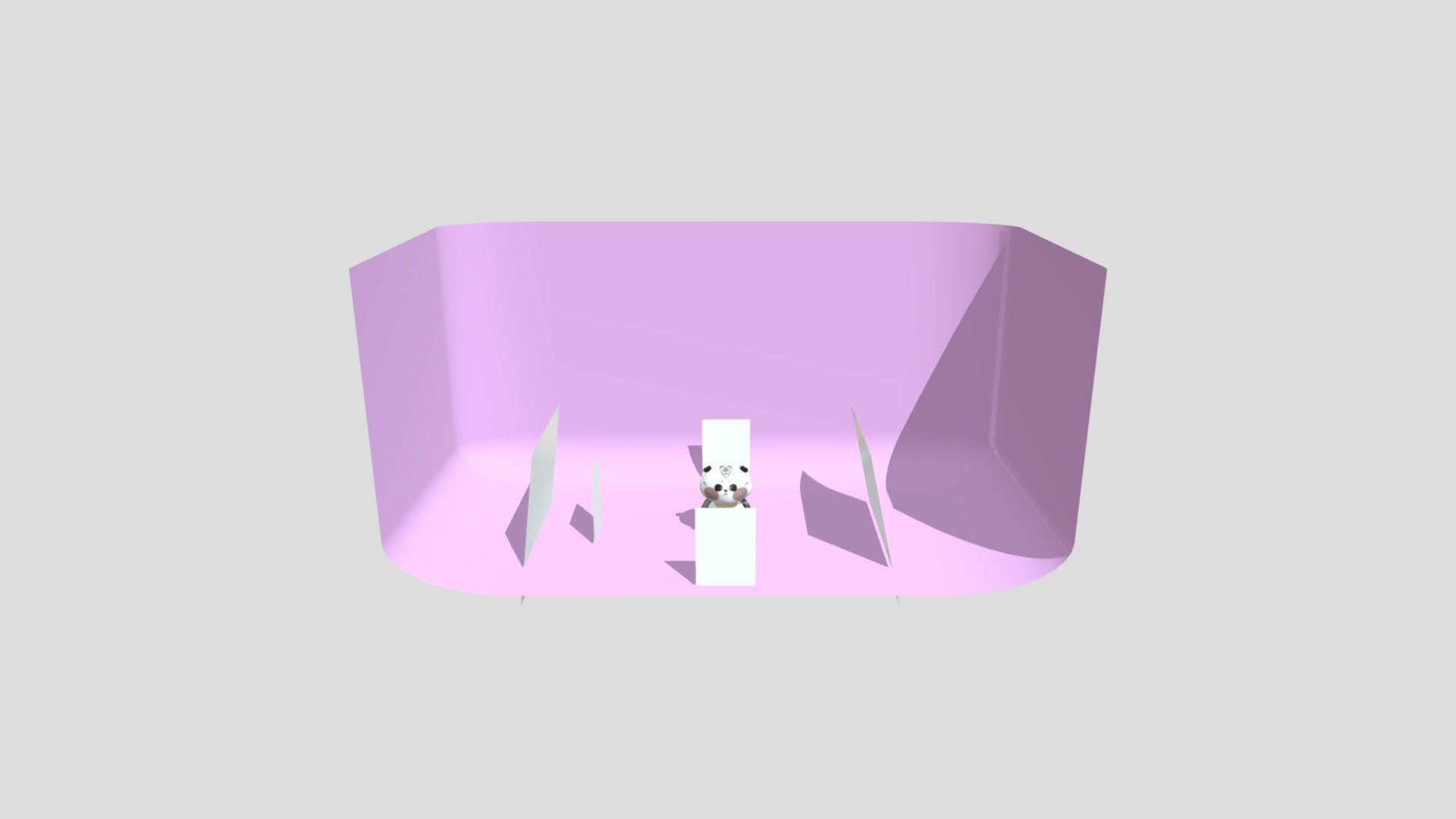 Ds - 3D model by dinhtuyen03079 [42a2724] - Sketchfab