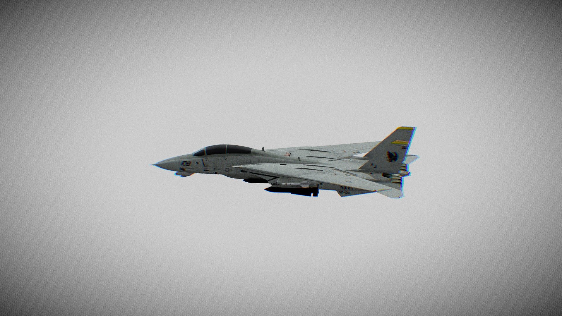 f-14_tomcat_top_gun_gear_up_downloadable - 3D model by Octoman20222 ...
