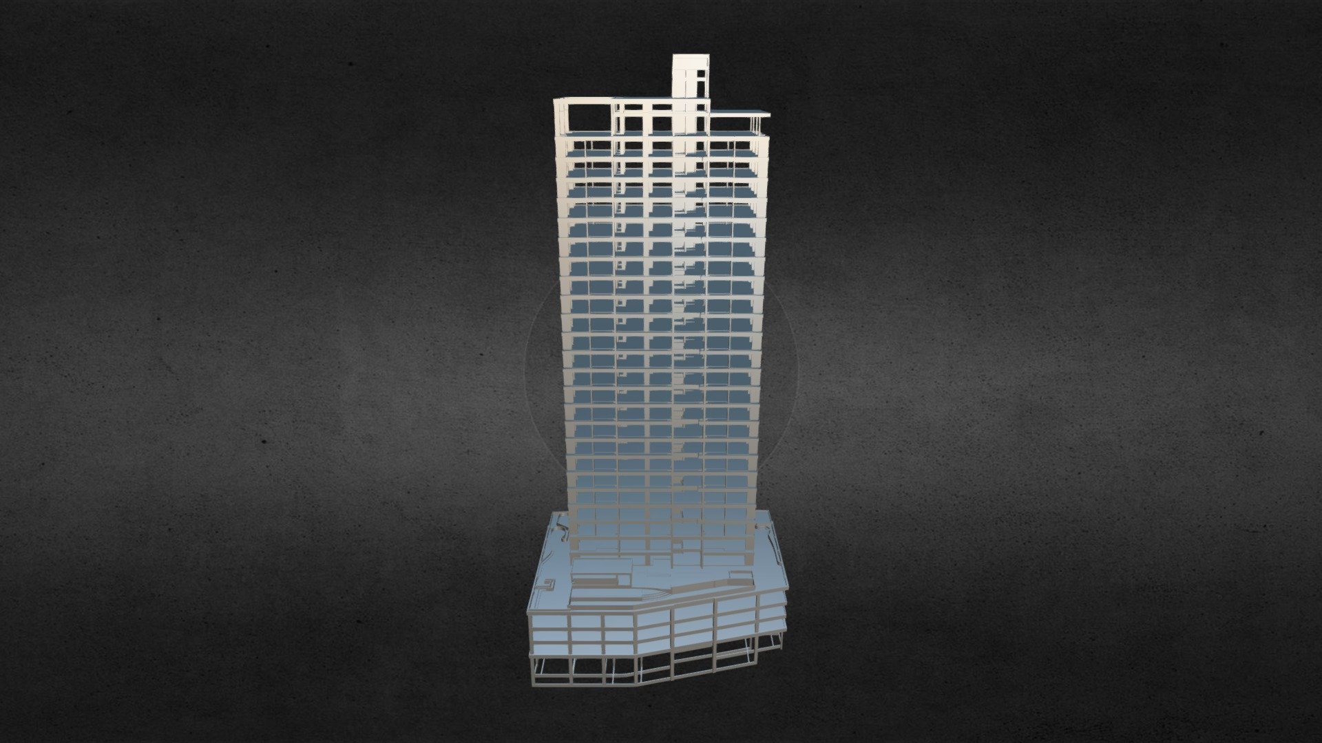 0077_TERRACE_360 - 3D model by johann.eng [42a48ea] - Sketchfab