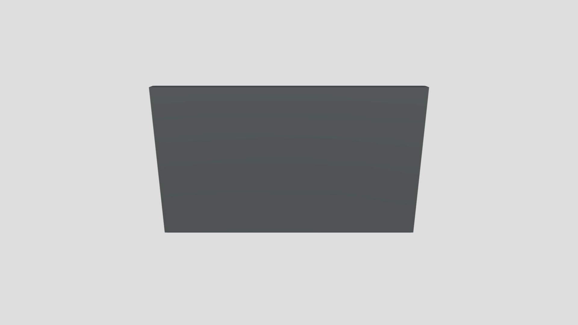 LG Wallpaper Video Wall - 3D model by prodigio [42a5882] - Sketchfab