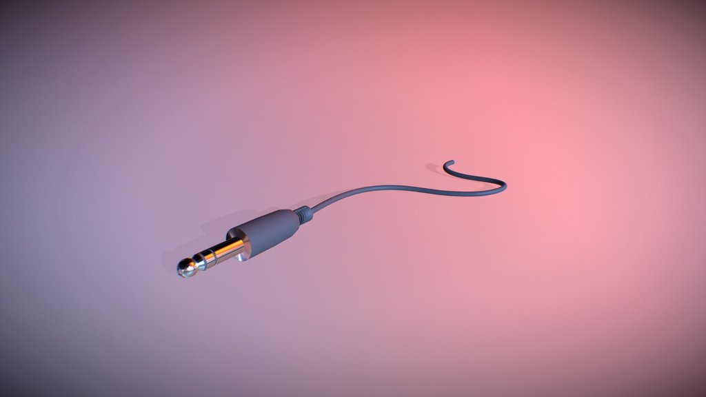 3d assets render for photo manipulation - A 3D model collection by ...