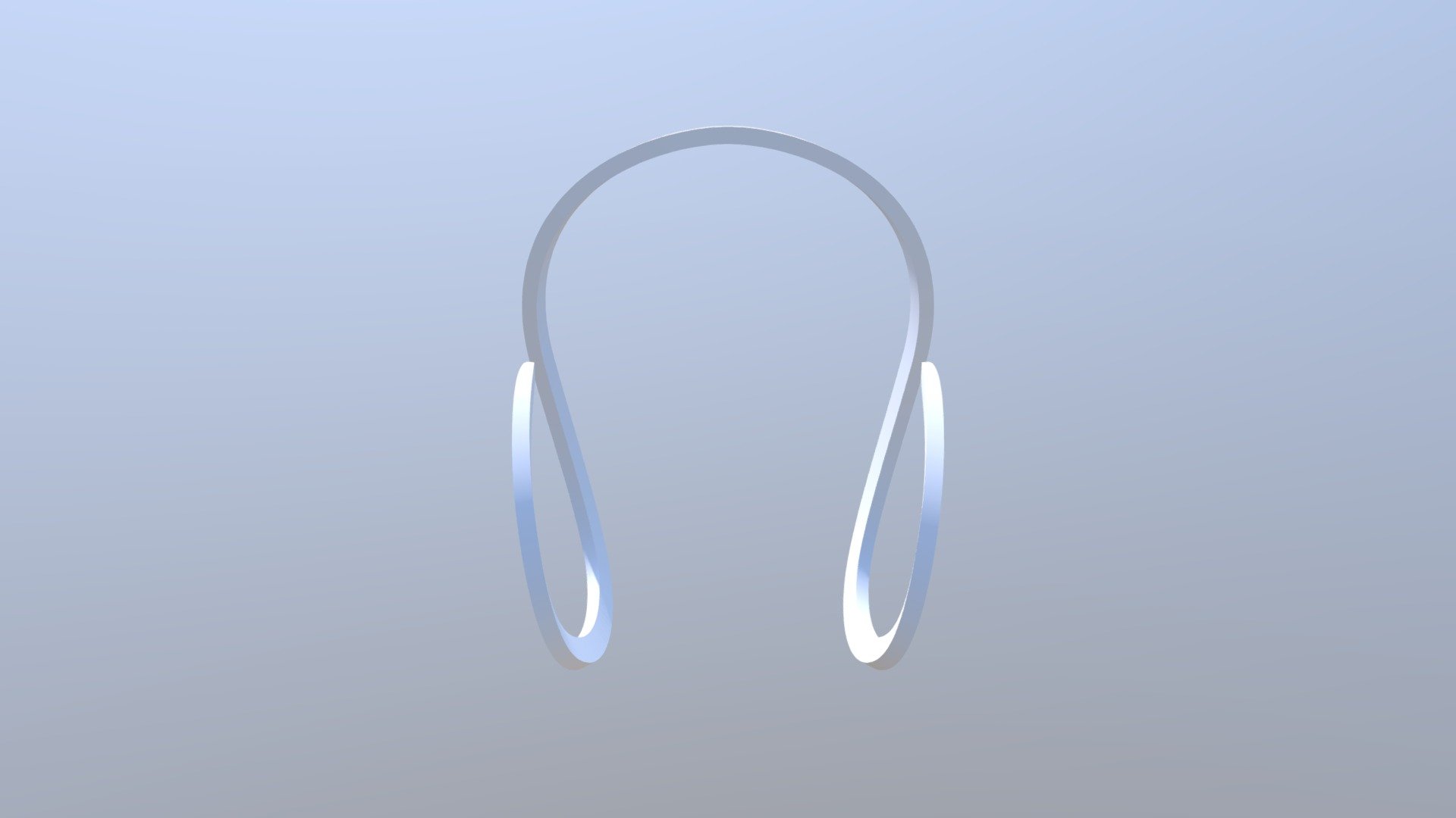 klapid - 3D model by madius [42a5d94] - Sketchfab