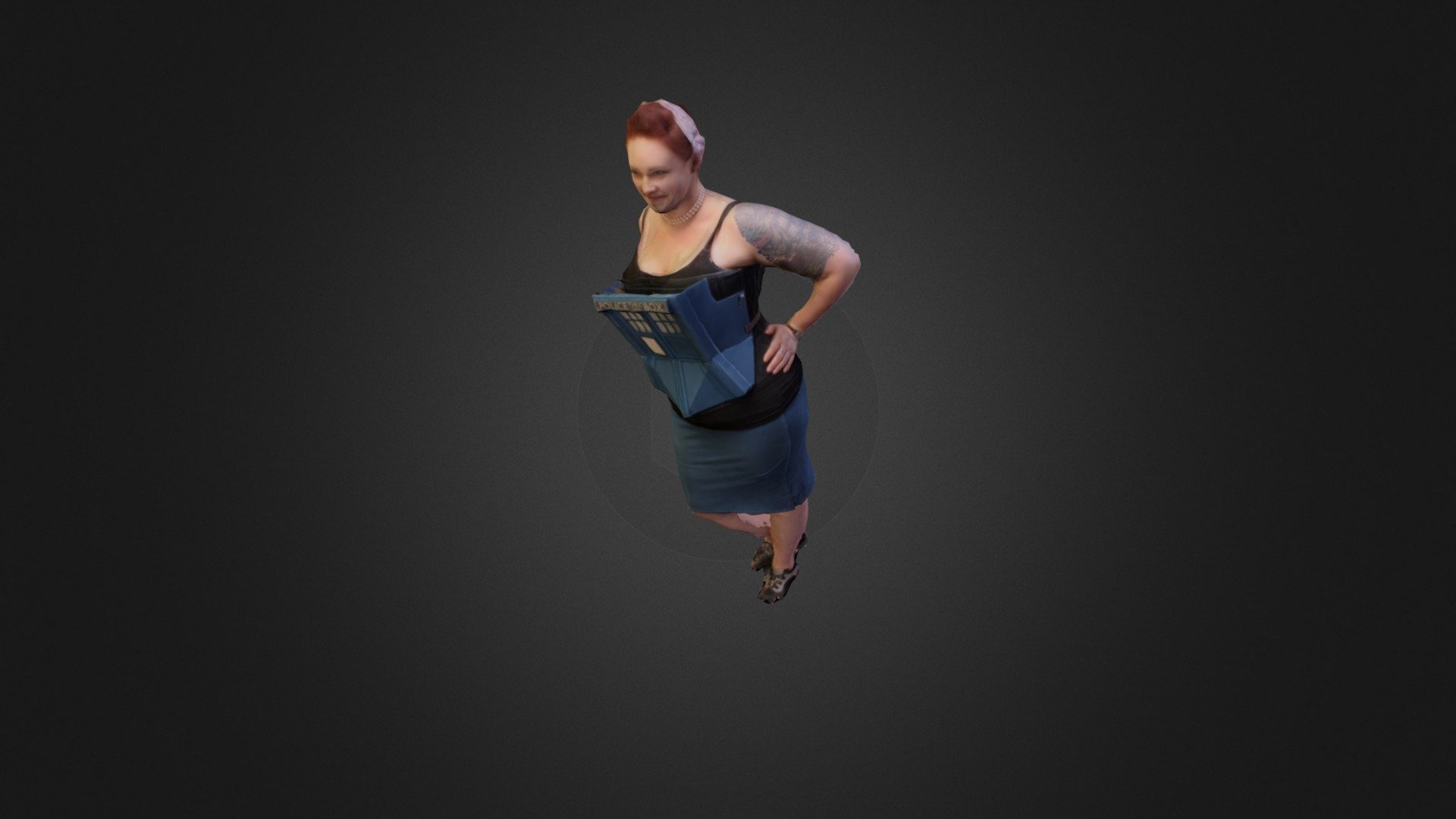 SU41.zip - 3D model by GameSpot [42aa56b] - Sketchfab