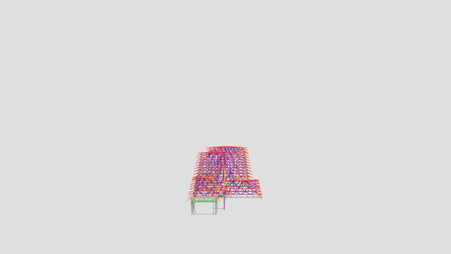 sketchfab-507394_BLD - 3D model by FFConsulting [42ad3be] - Sketchfab
