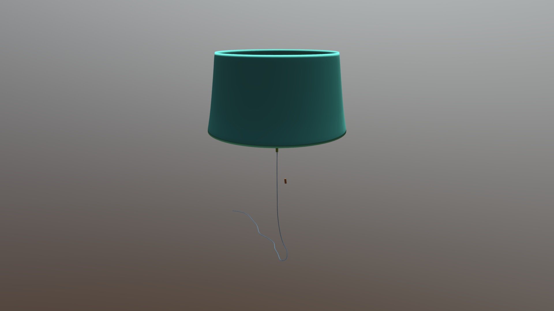Eglo 39179 - 3D model by Lu.ru (@svetmagaz) [42b1f91] - Sketchfab