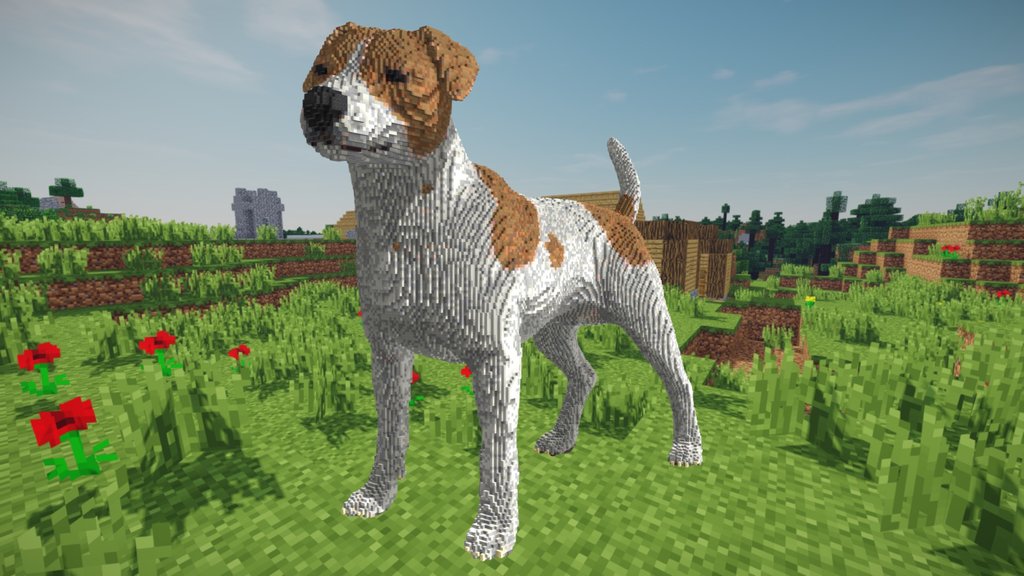 inostupid Dinosaurs and Animals - A 3D model collection by inostupid ...