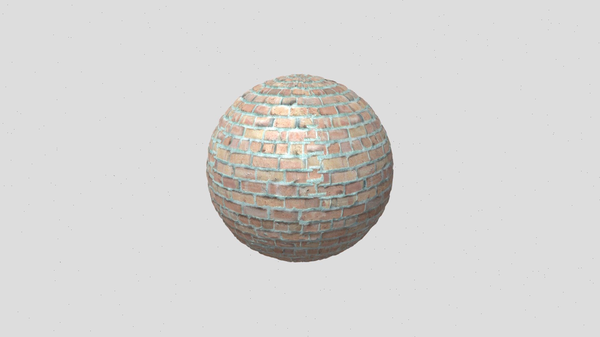 test_leer - 3D model by Fabi Wieser (@fabiatkirchner) [42b3f57] - Sketchfab