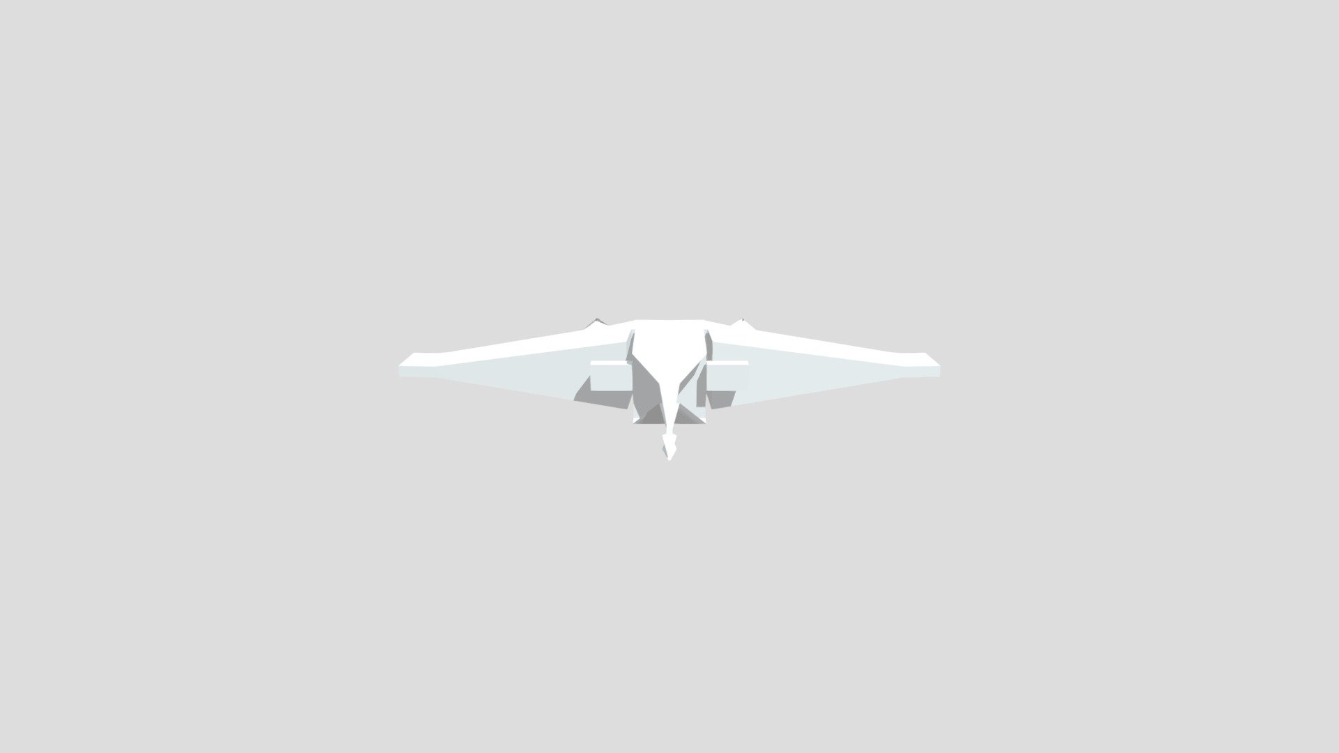 Banshee - 3D model by vaniadlpg [42b570a] - Sketchfab