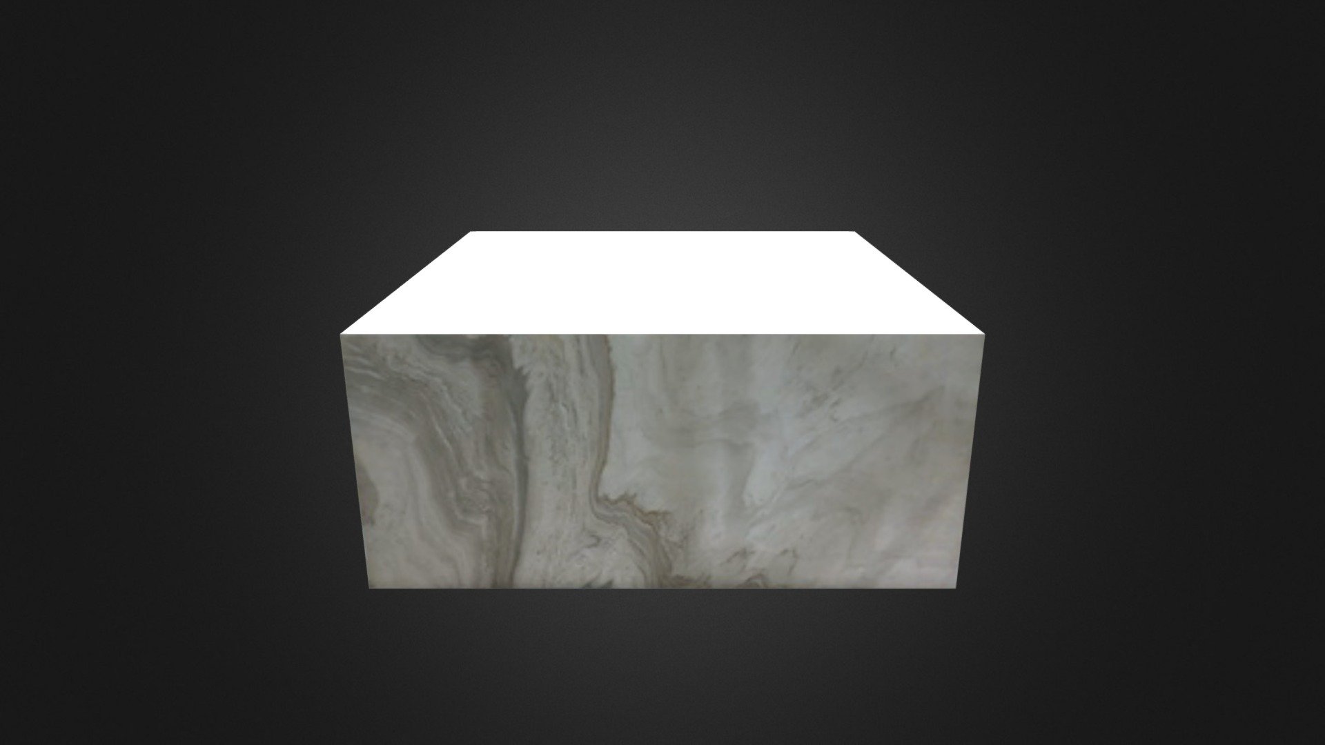 Column 360 - 3D model by mohammadashi [42b640d] - Sketchfab