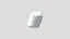 ICE CUBE - Download Free 3D model by kroldobrota [42b6881] - Sketchfab
