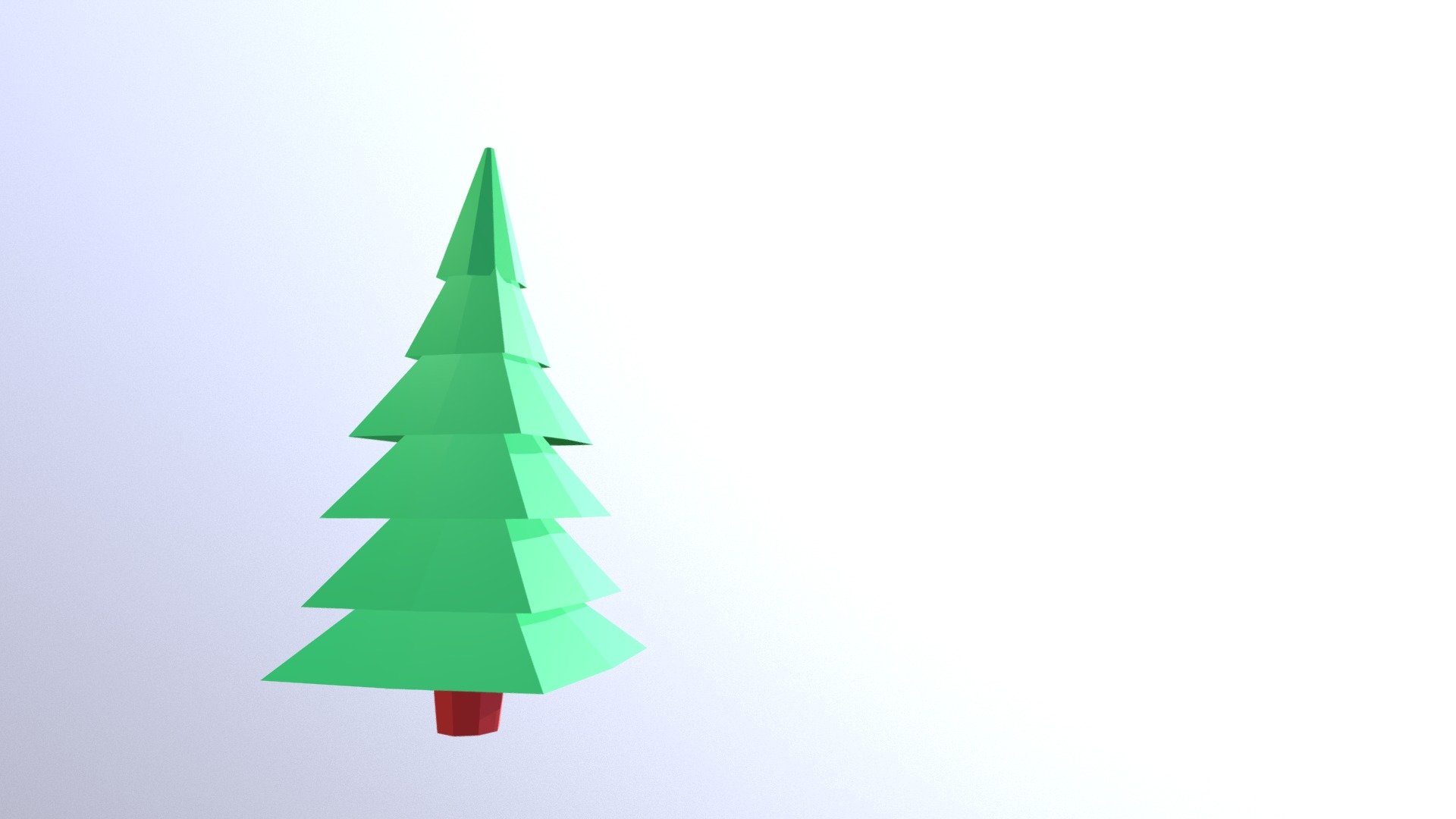 Pino - 3D model by Angela.Pasquale [42b7e6d] - Sketchfab