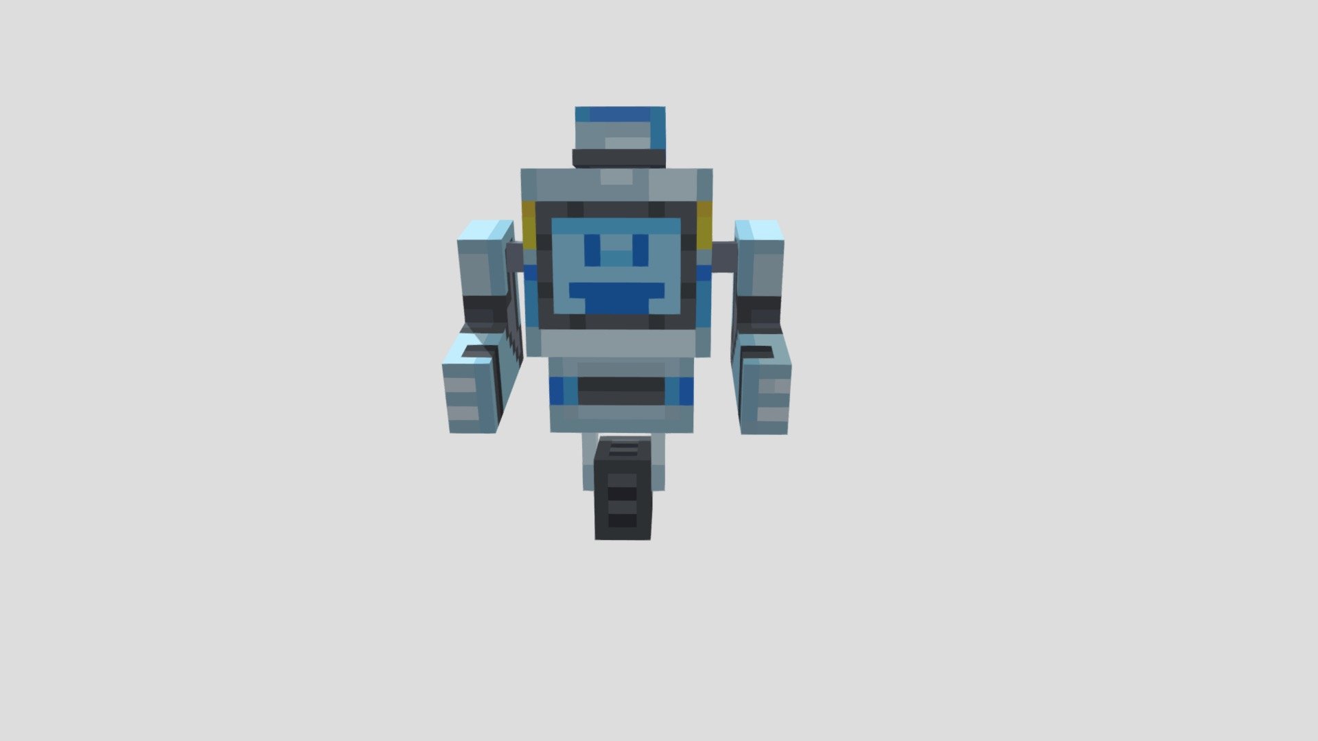 Mailbot