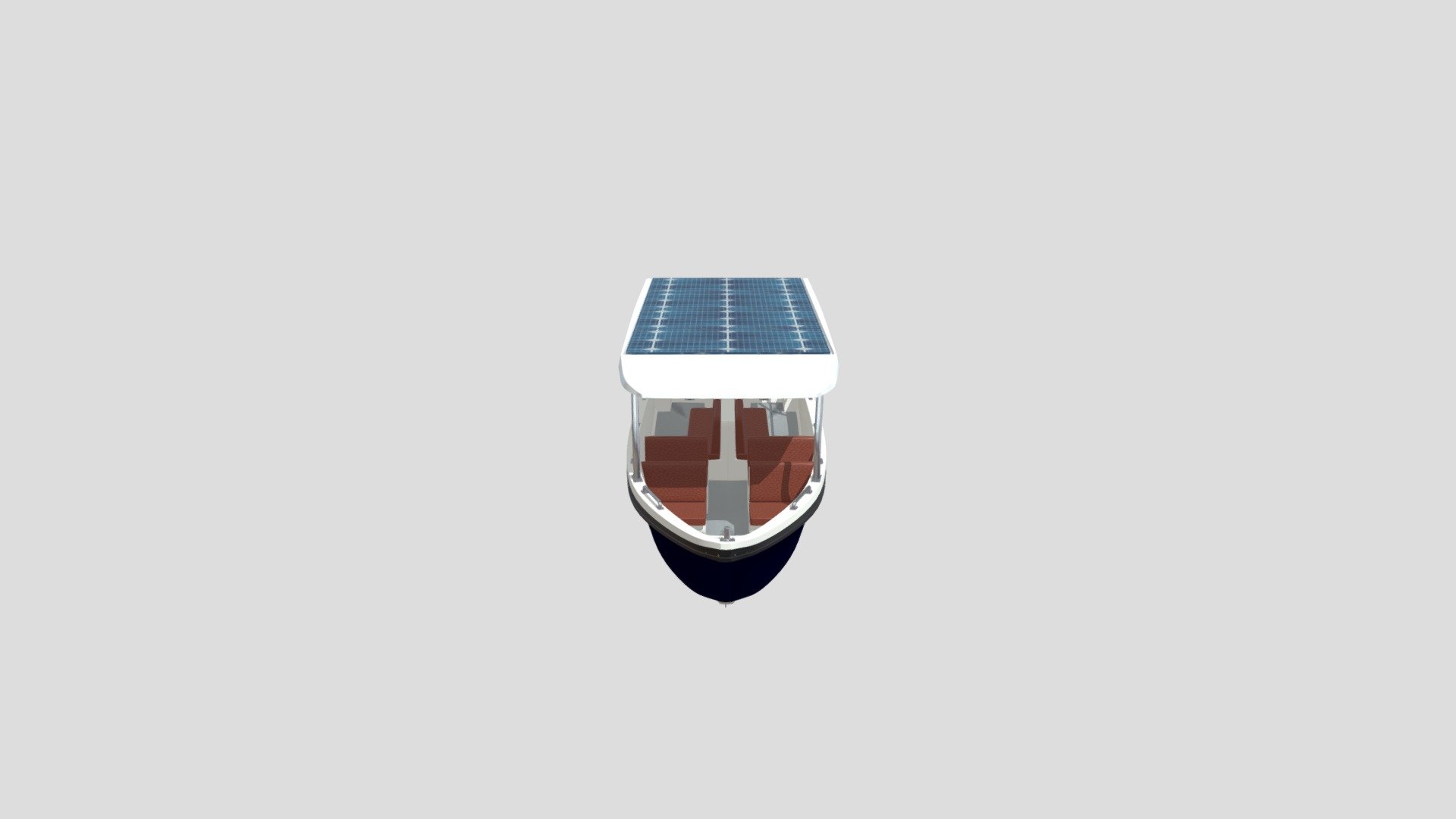 Boat_uploat - 3D model by richardbrick14 [42bb5f8] - Sketchfab