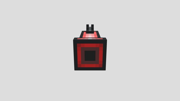 Pg3d 3D models - Sketchfab