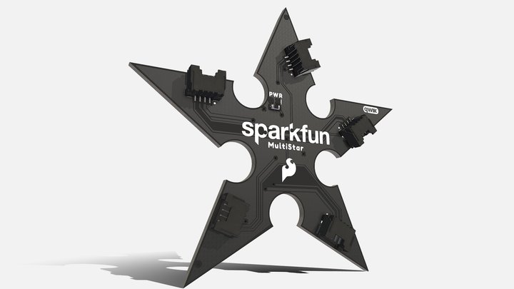 Programming 3D models - Sketchfab