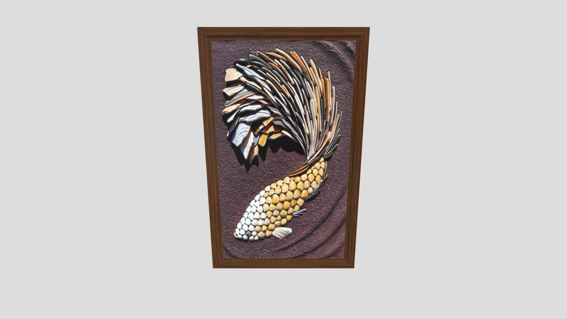 2 - Download Free 3D model by nguyenhuunam51120 [42bfaf6] - Sketchfab