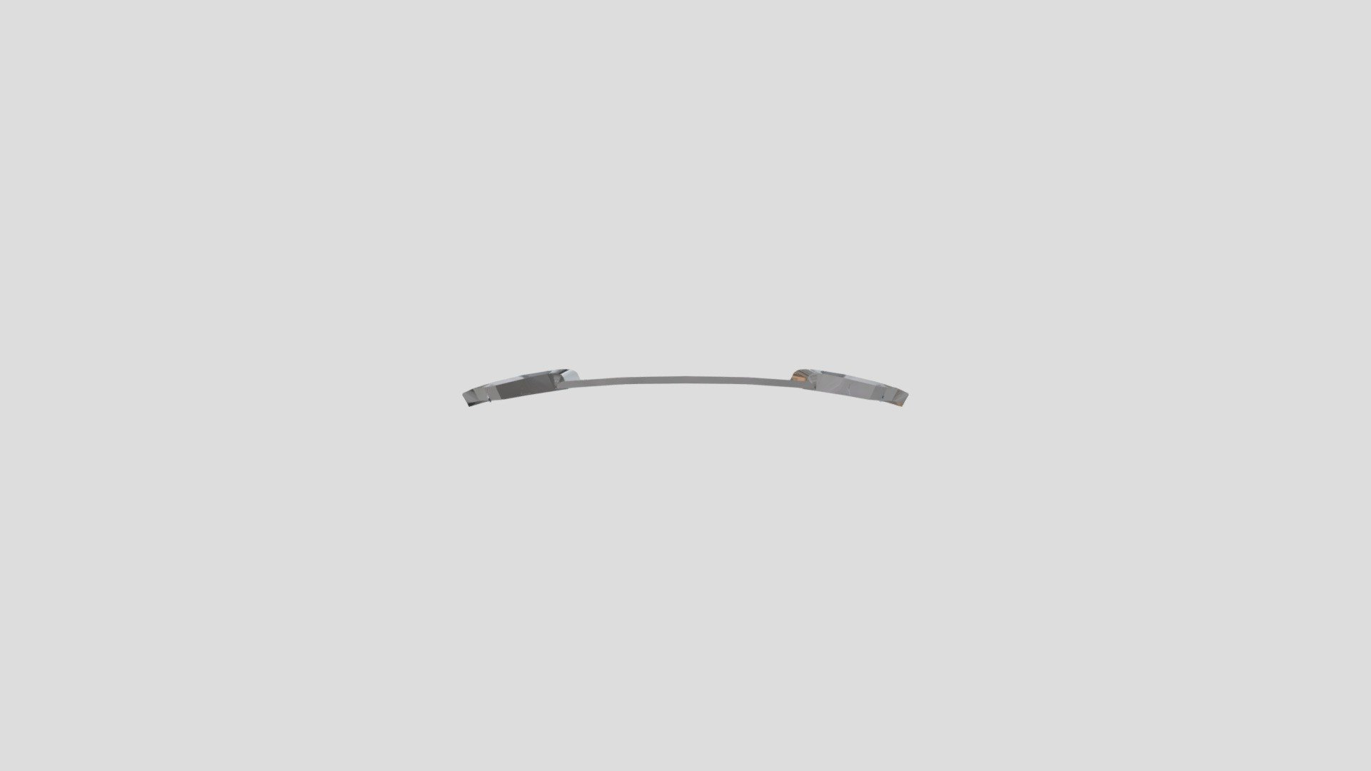Model_6 - Download Free 3D model by YDEVASHISH [42c01c5] - Sketchfab