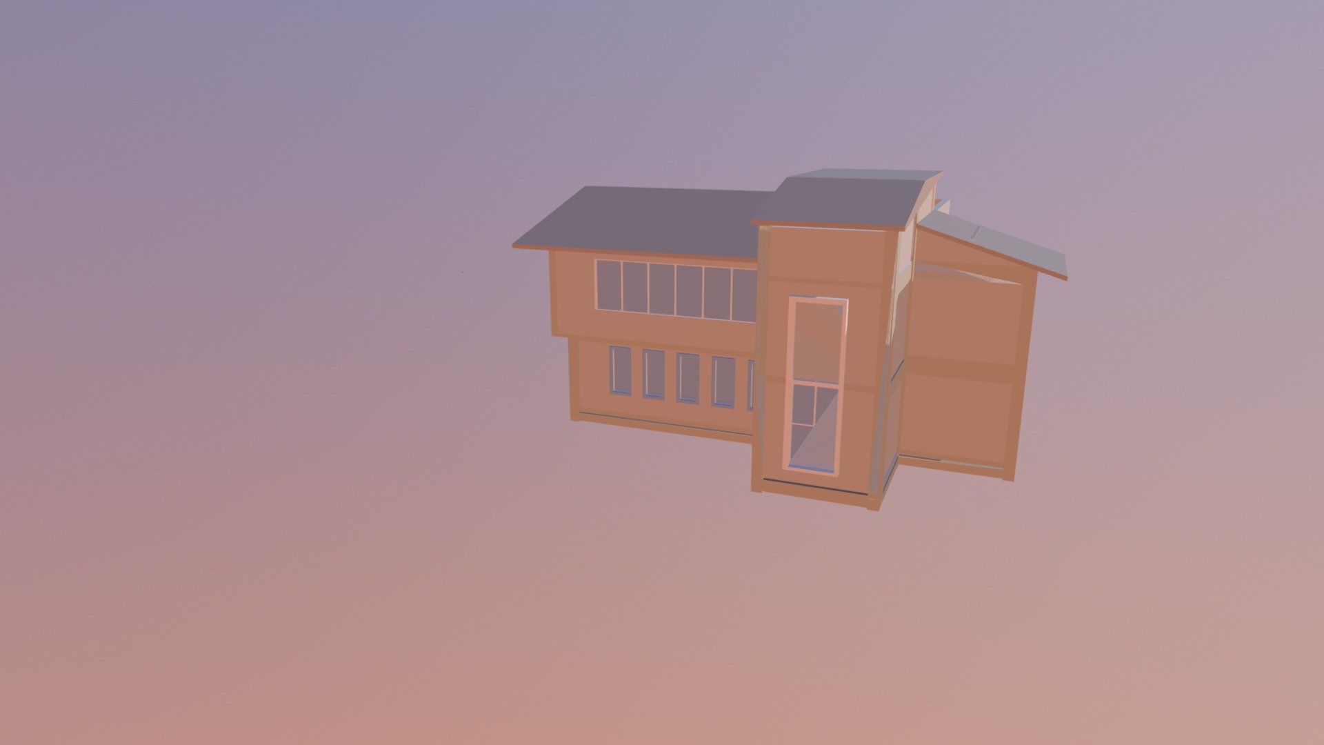 Auto Save 3D 模型 - 3D model by candy20390054 [42c19dd] - Sketchfab