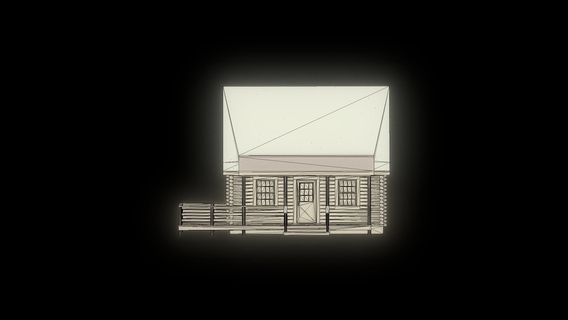 2 - 3D model by pegro [42c1fb2] - Sketchfab