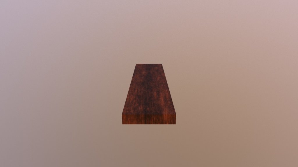Tabla - Download Free 3D model by gatoperdido [42c2917] - Sketchfab