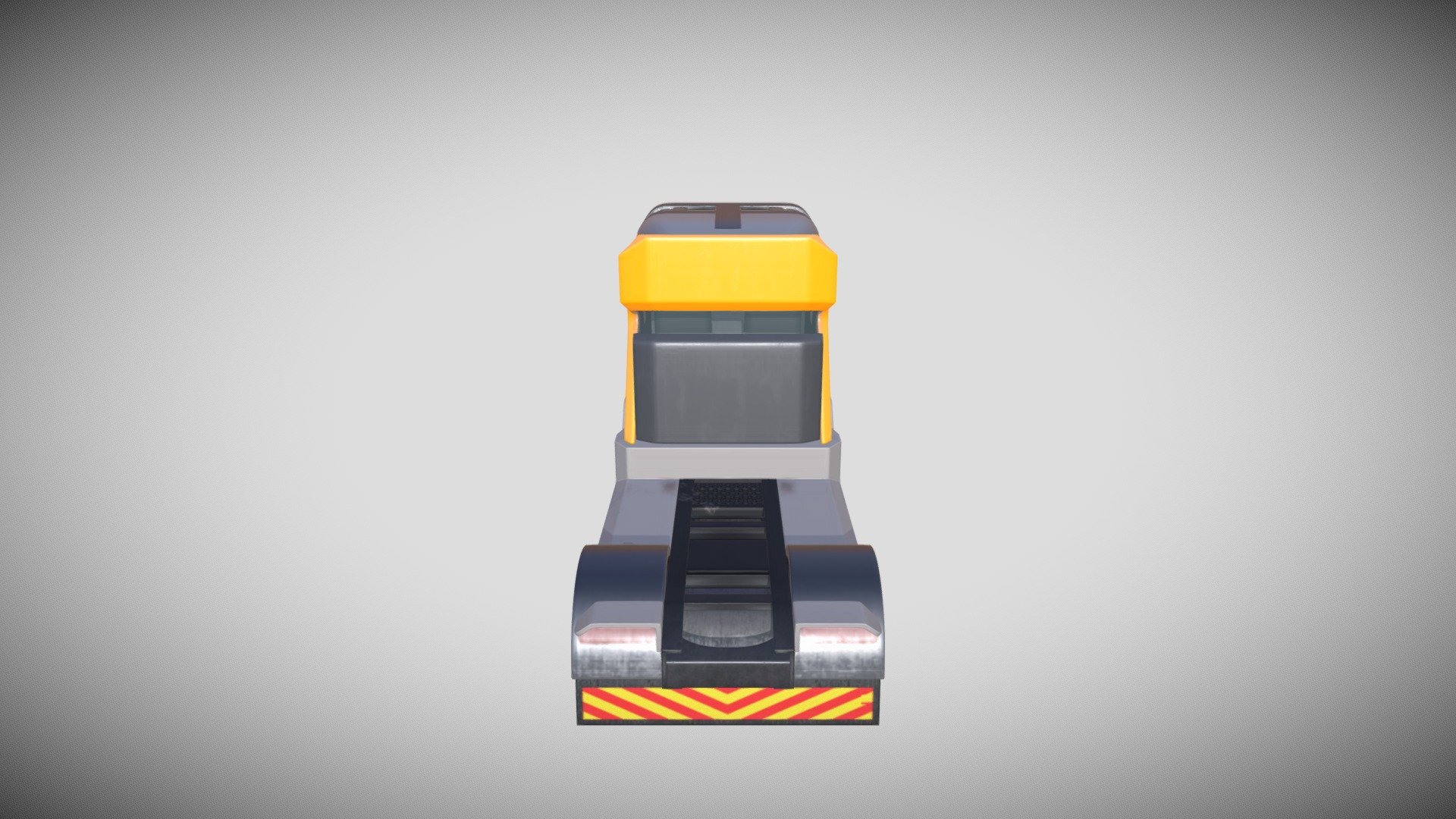 Sketchfab - 3D model by Nahkriin [42c4bc3] - Sketchfab