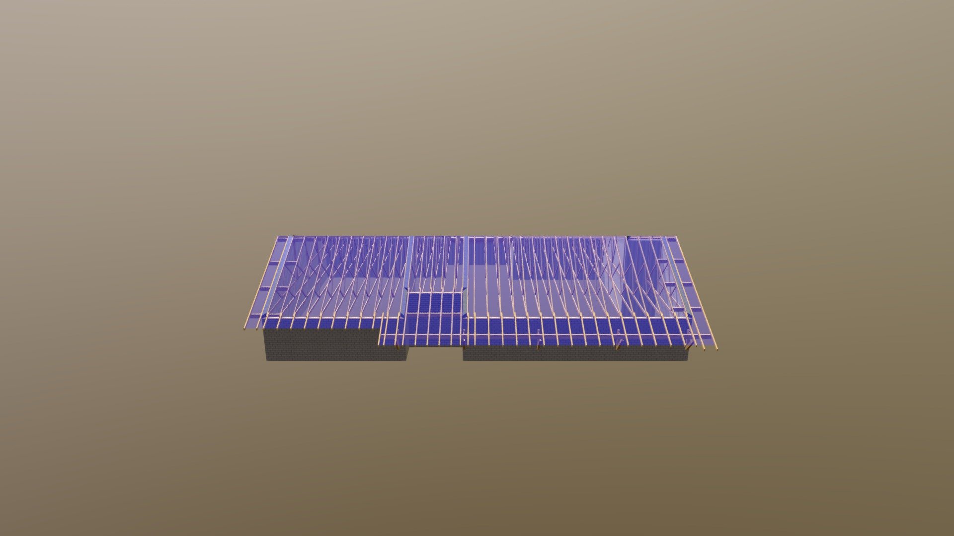 54039 - 3D model by brunob.provvedi-industrie [42c6f0b] - Sketchfab