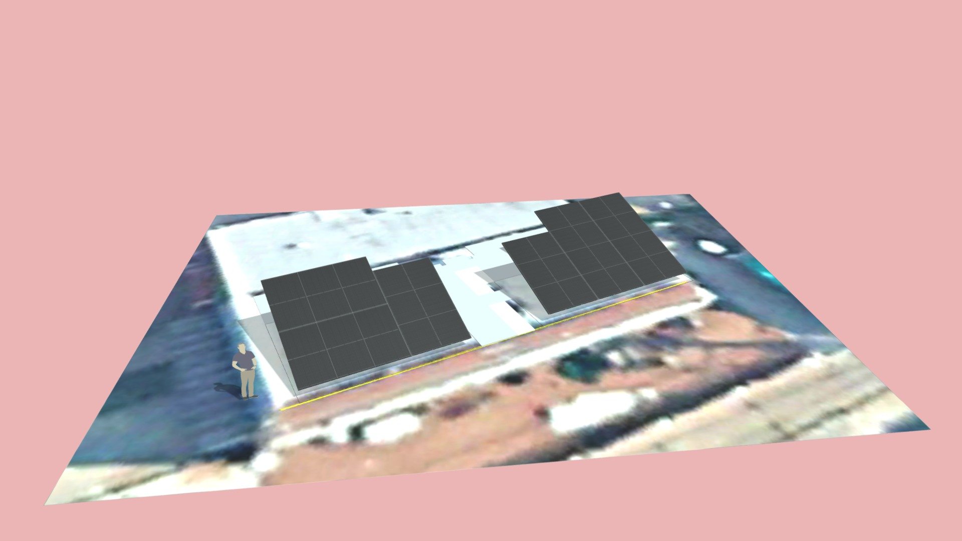 3200 Bruner Ave 20 Mod Tilt - Download Free 3D model by Brooklyn ...