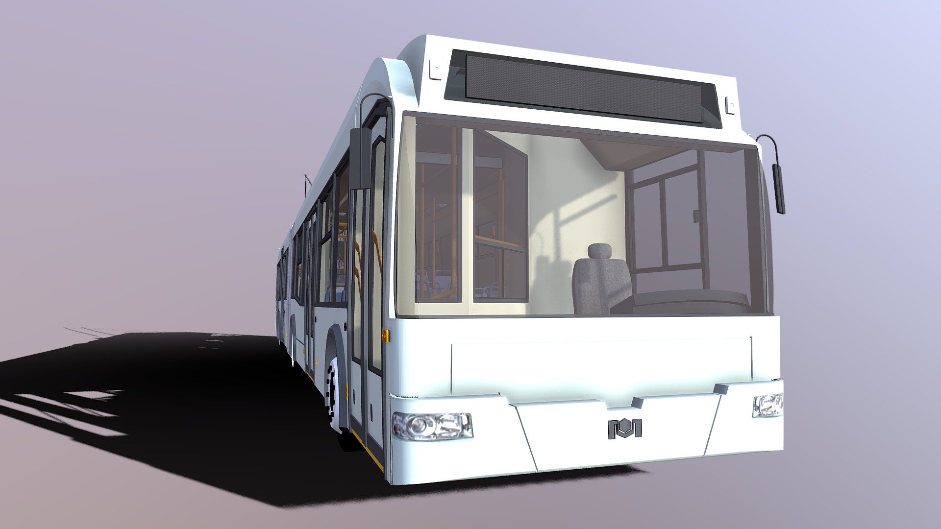 АКСМ 333 - Download Free 3D model by mamont nikita (@mamontnikita62 ...