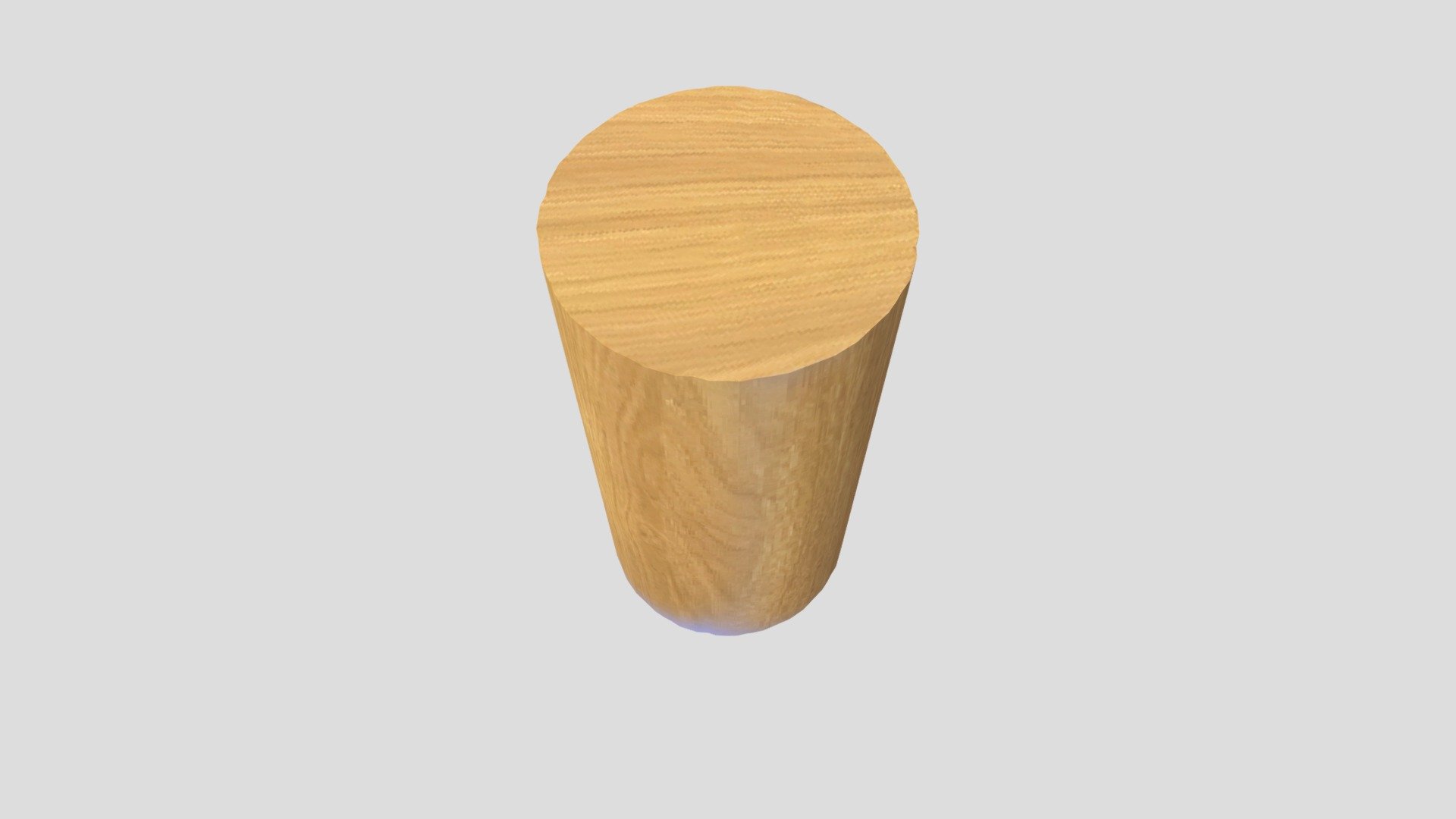 Tabung - 3D model by Karinapapilaya [42cb55c] - Sketchfab