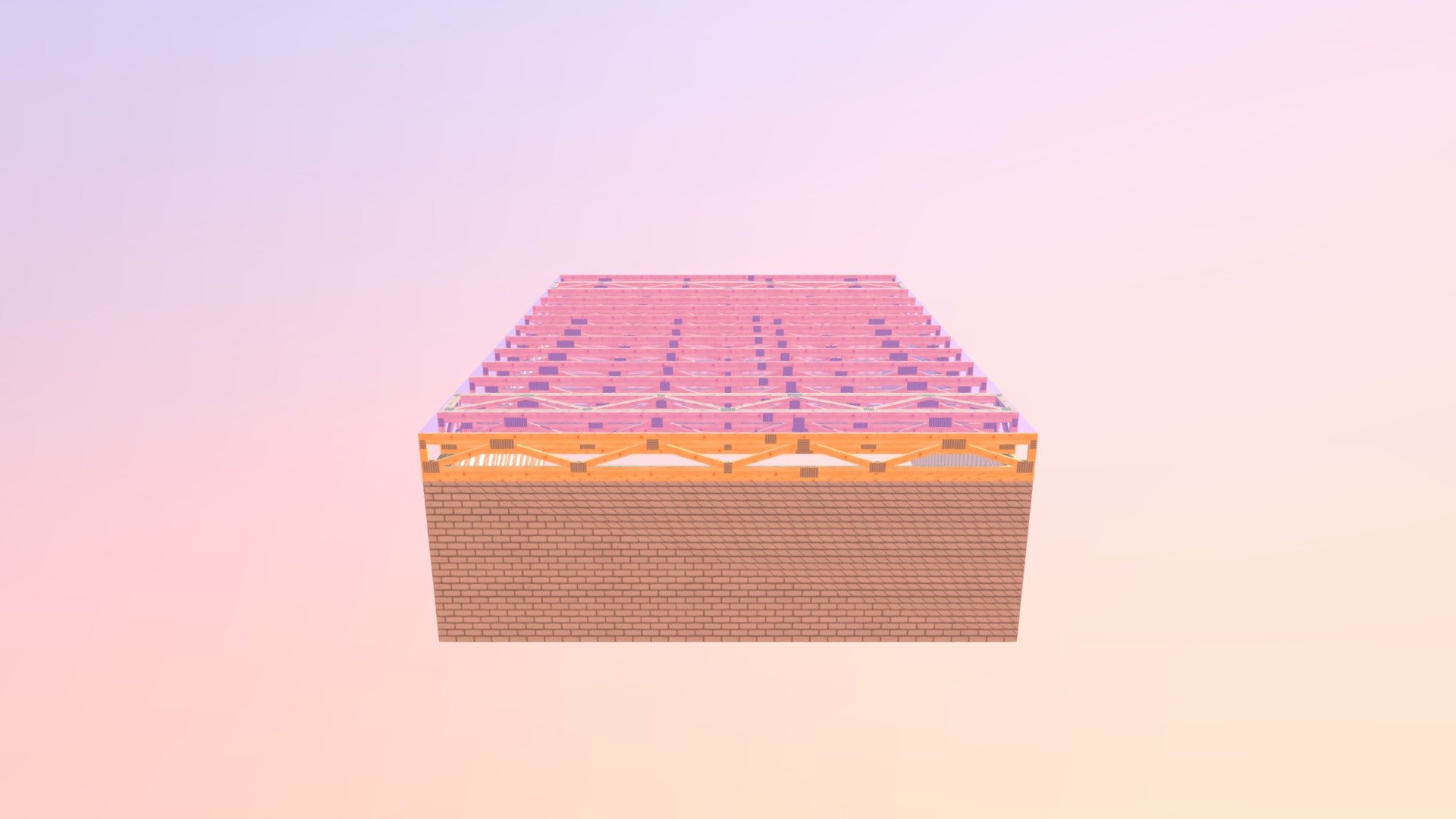 221_1 - 3D model by jurajcierny [42cc88e] - Sketchfab