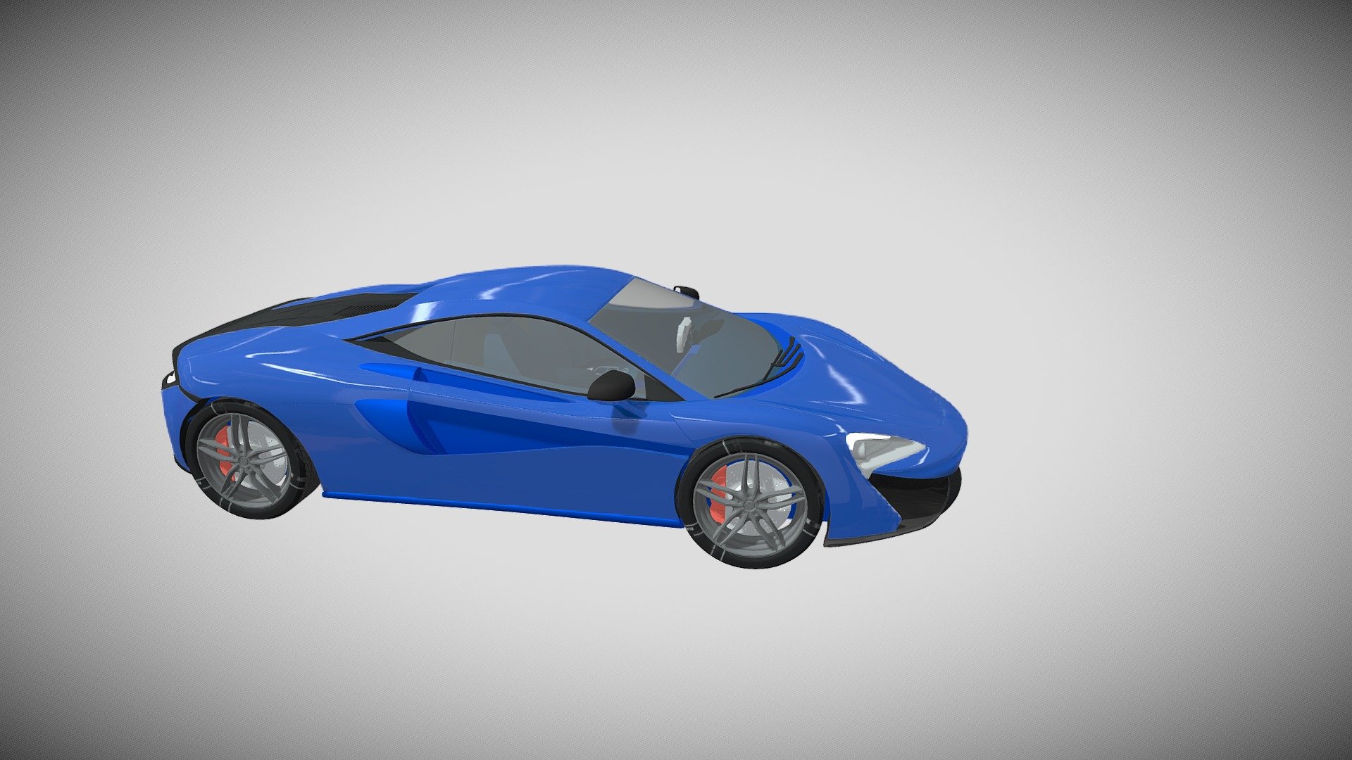 Racing car - Download Free 3D model by rajku121 (@surajku121989 ...