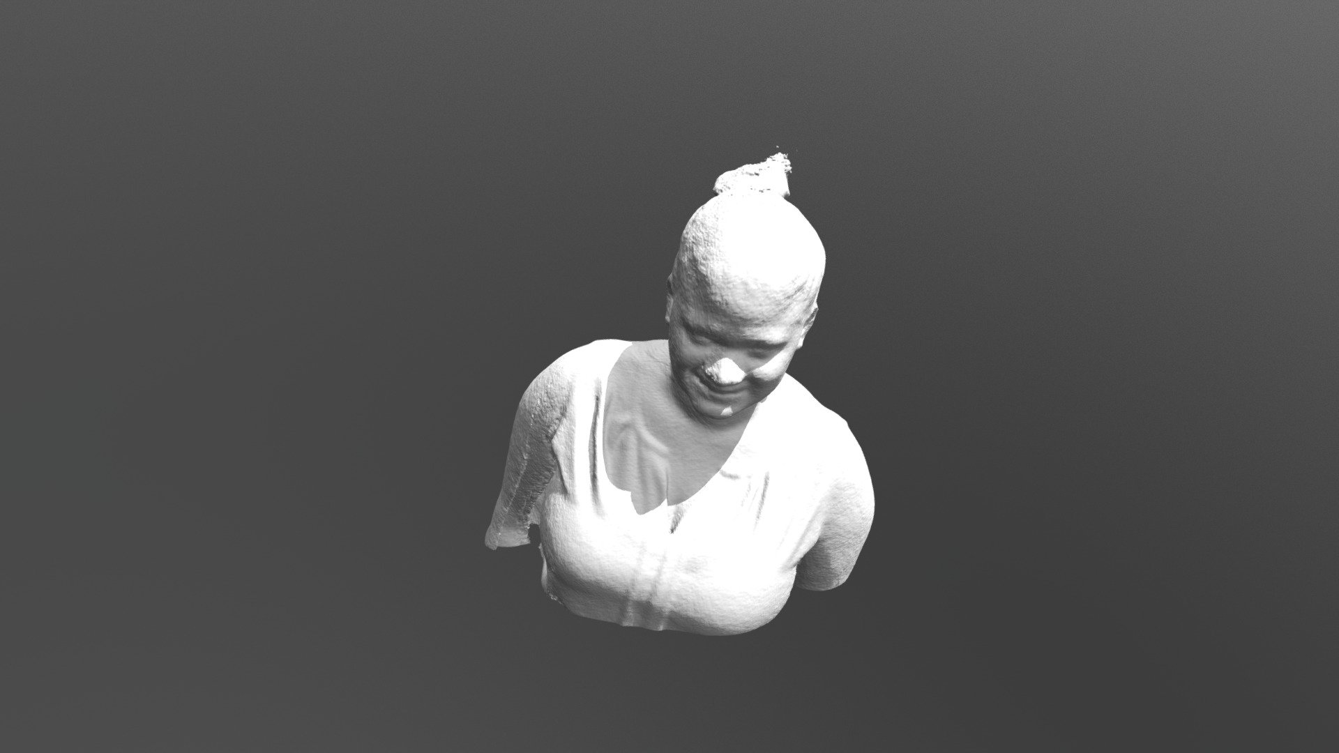 chandini 3 - Download Free 3D model by sanchezmangaroo [42d0fb7 ...