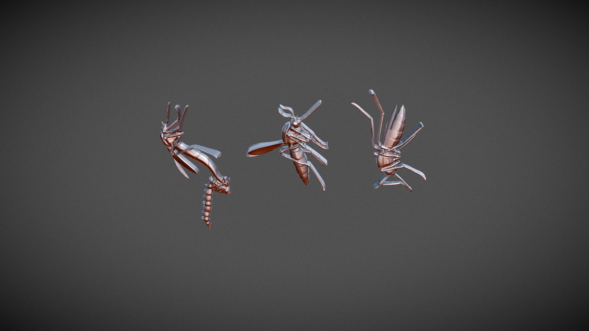 My Sketchfab Mesh - 3D model by ACI (@jlscor) [42d2839] - Sketchfab