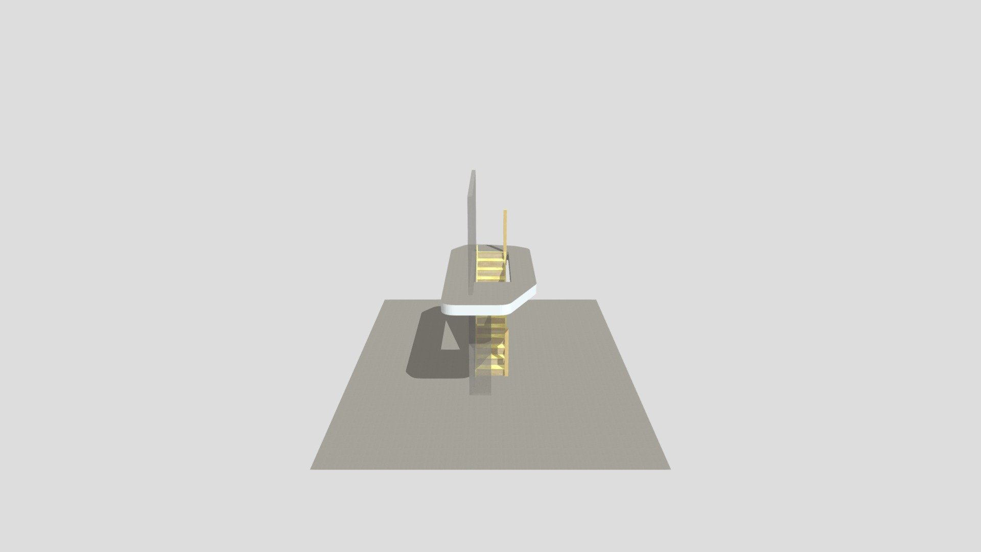 Colin_Storey_Willow_Drive_SKEM - Download Free 3D model by Alan Grice ...