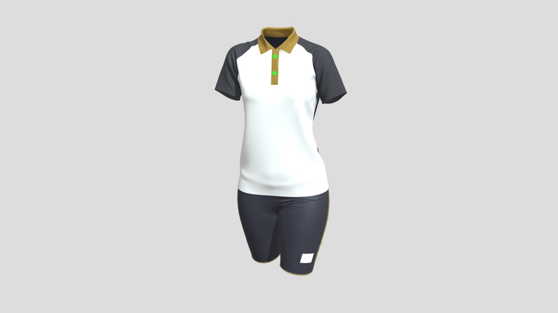 Tights - Download Free 3D model by lotteringdave [42d3f4f] - Sketchfab