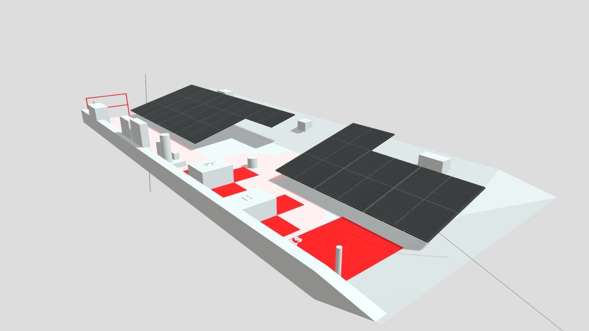 329 Vanderbilt St 20 Mod Tilt - 3D model by brooklynsolarworks [42d45fc ...