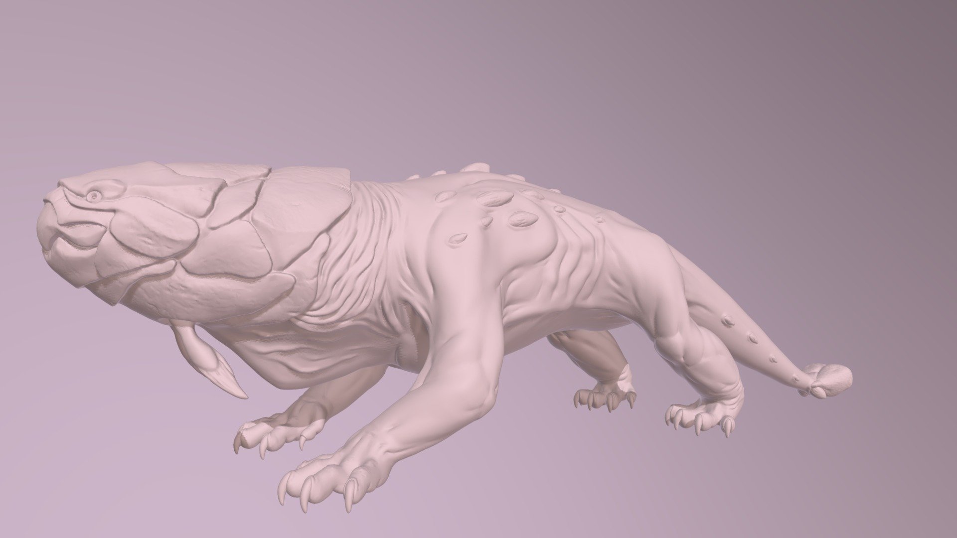 Popoola Jordan CA6 MS4 - 3D model by Jordan_Popoola [42d73ce] - Sketchfab