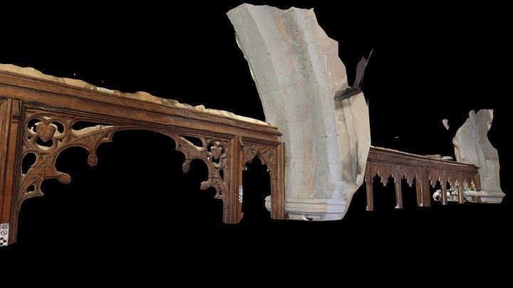 St Margaret's Church, Rainham — Kent Archaeological Society