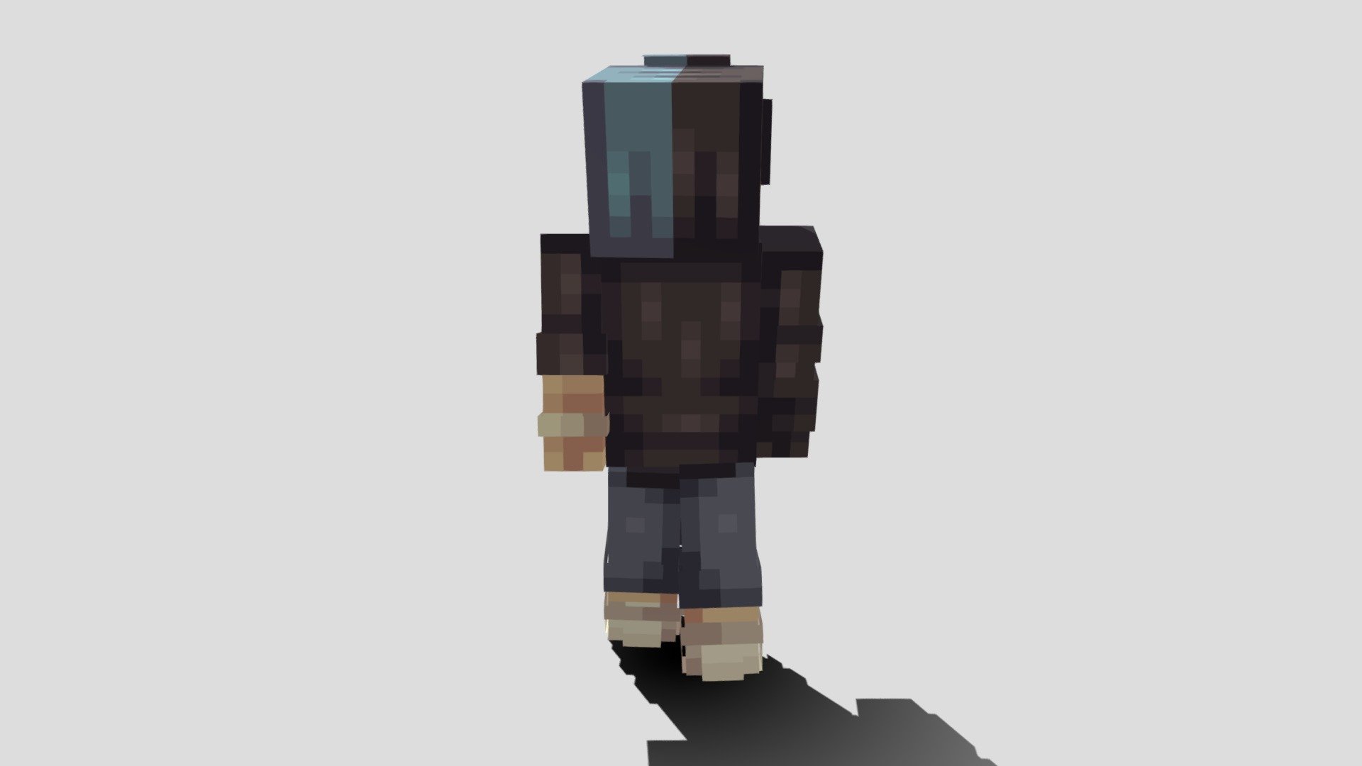 hjhjk - Download Free 3D model by sirijvalera17 [42dc412] - Sketchfab