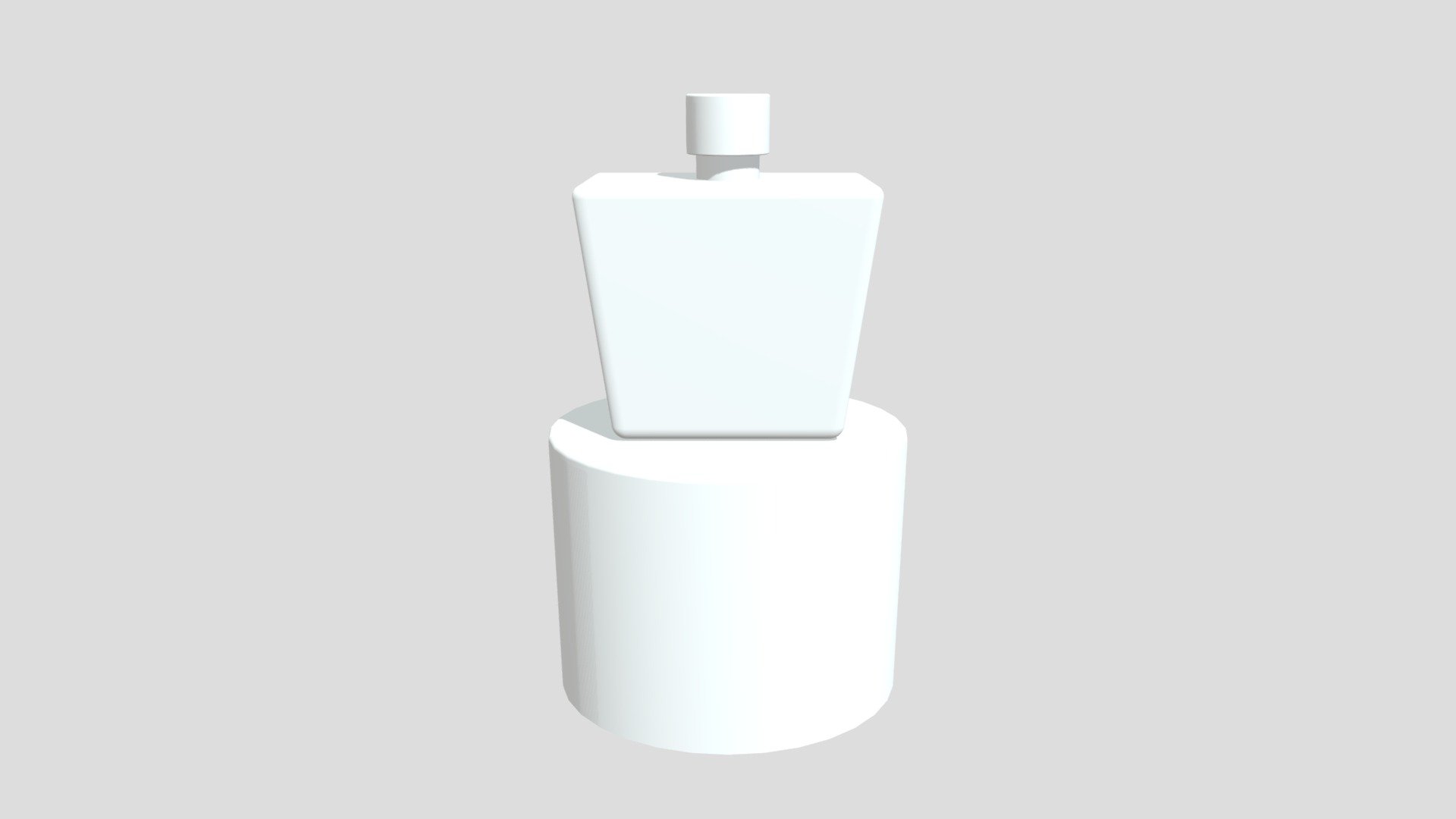3d Spre - 3D model by vejiyayogesh124 [42deb85] - Sketchfab