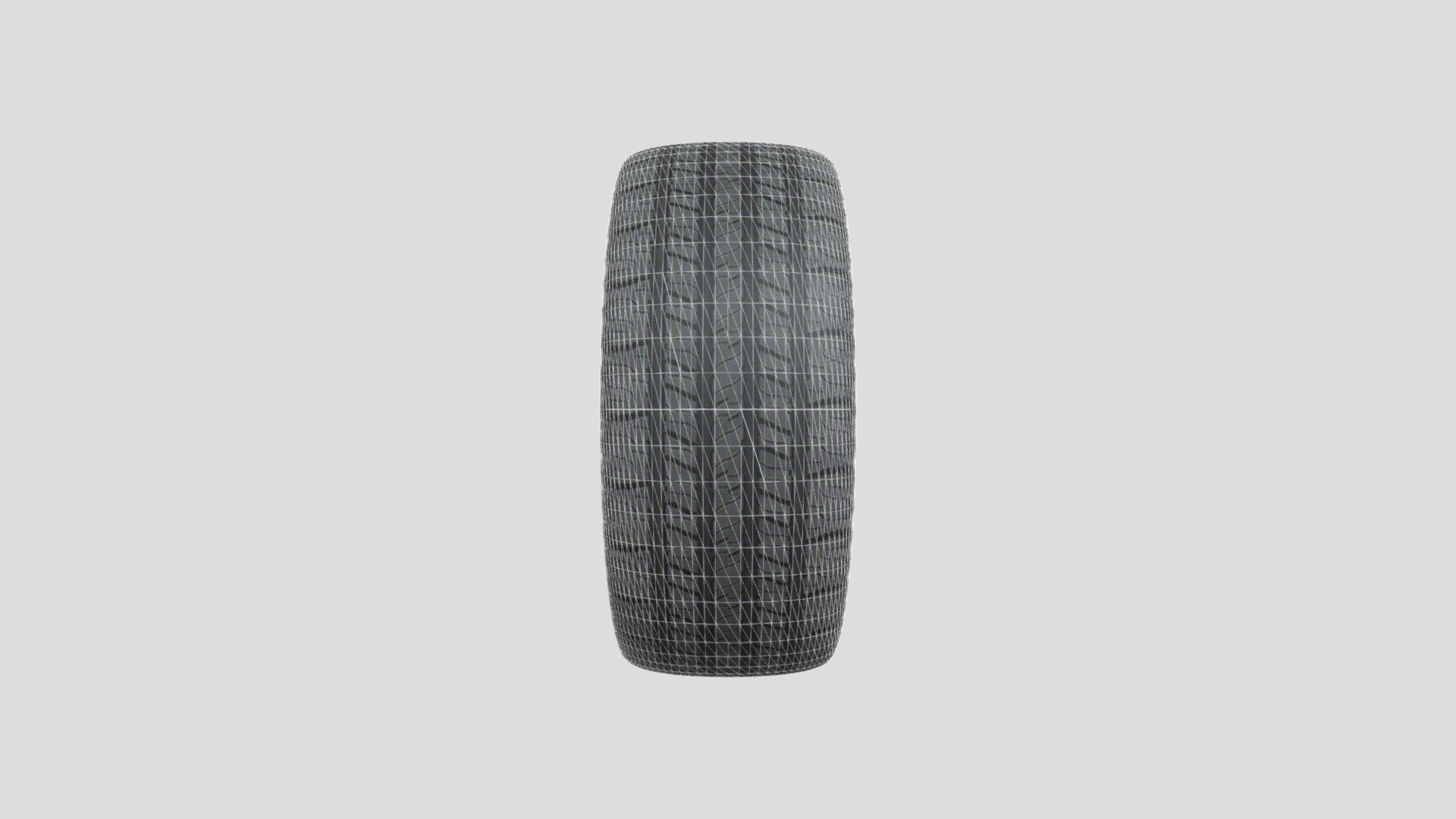 Hoosier+13+inch+tire+treaded - Download Free 3D model by Dakta.Grower ...