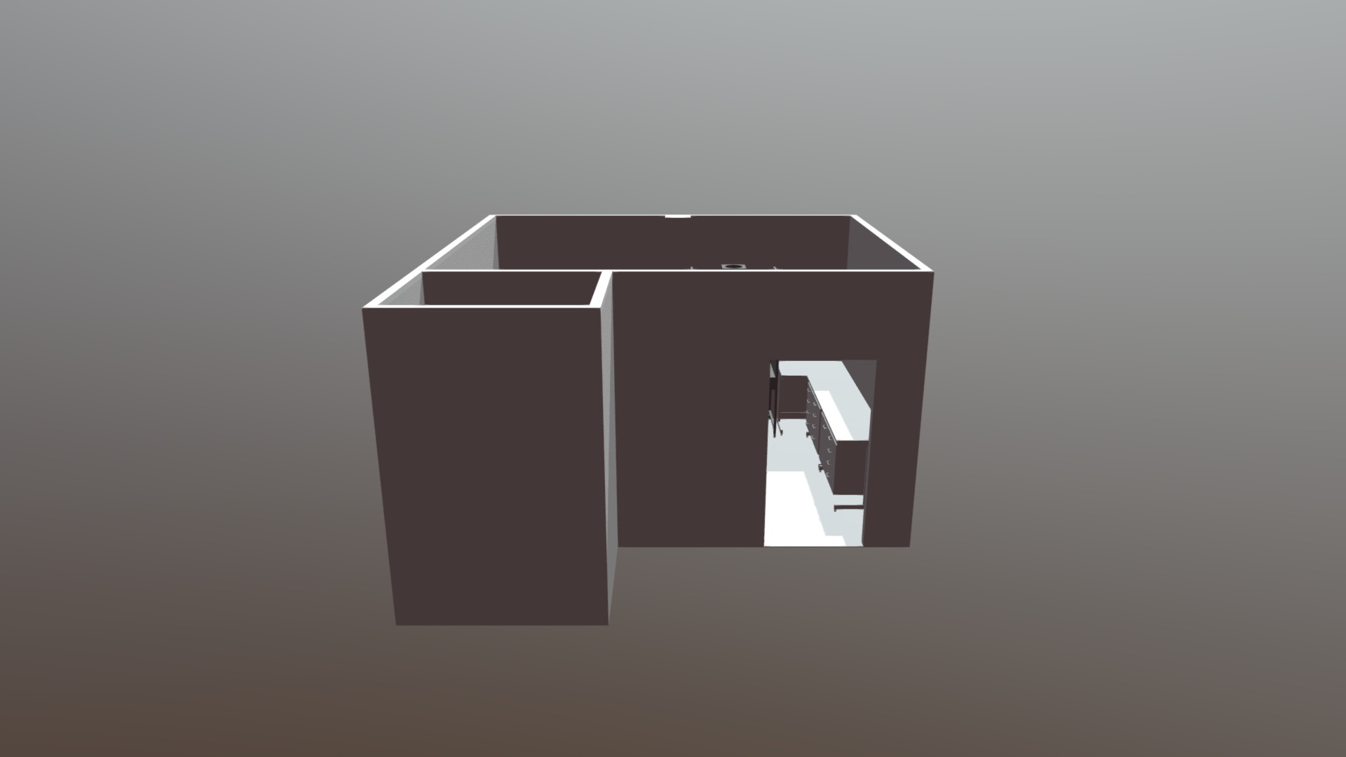 VE3 - 3D model by karisaastamoinen [42e42db] - Sketchfab