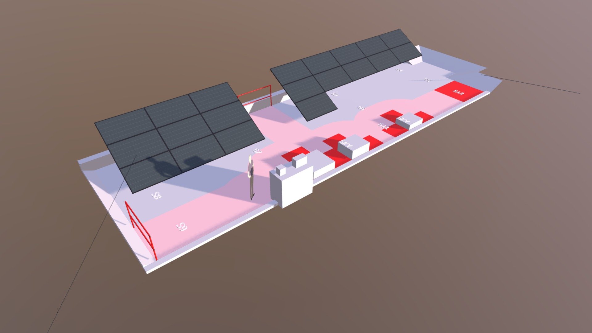 159 Moffat St 20 Mod Tilt - 3D model by brooklynsolarworks [42e58f3 ...