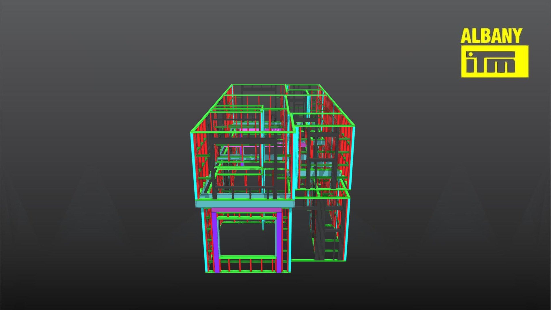 23131 Tang Dynasty Lot 1, 39 Target Rd Totara Va - 3D model by Detailer [42e59c0] - Sketchfab