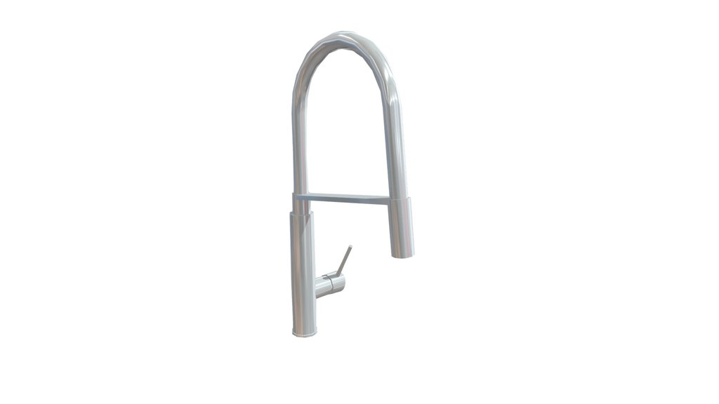 Grohe - A 3D model collection by bimstore (@Revitspace) - Sketchfab