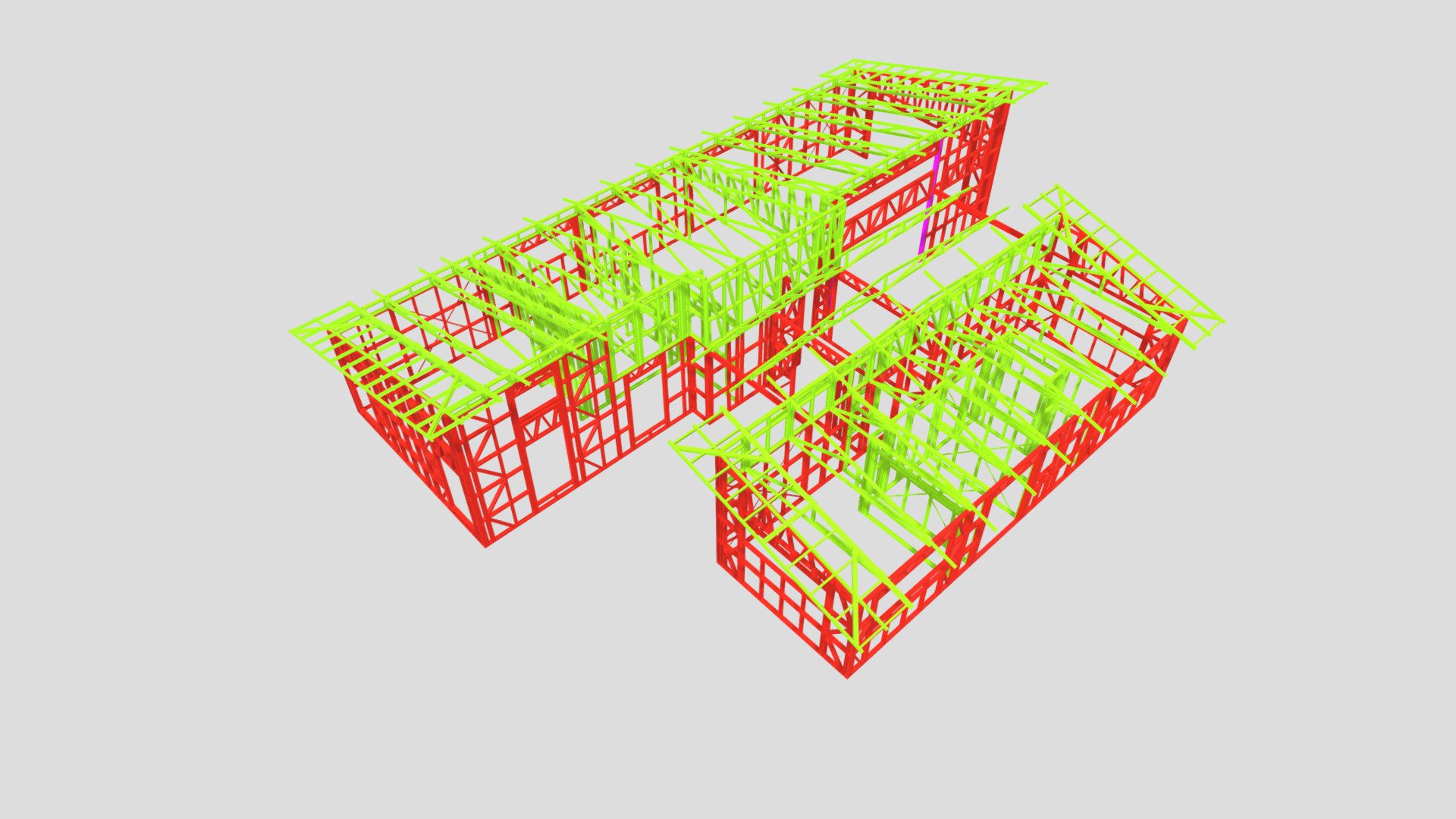 2006221 - vrml version - 3D model by HytekFraming. [42eb138] - Sketchfab