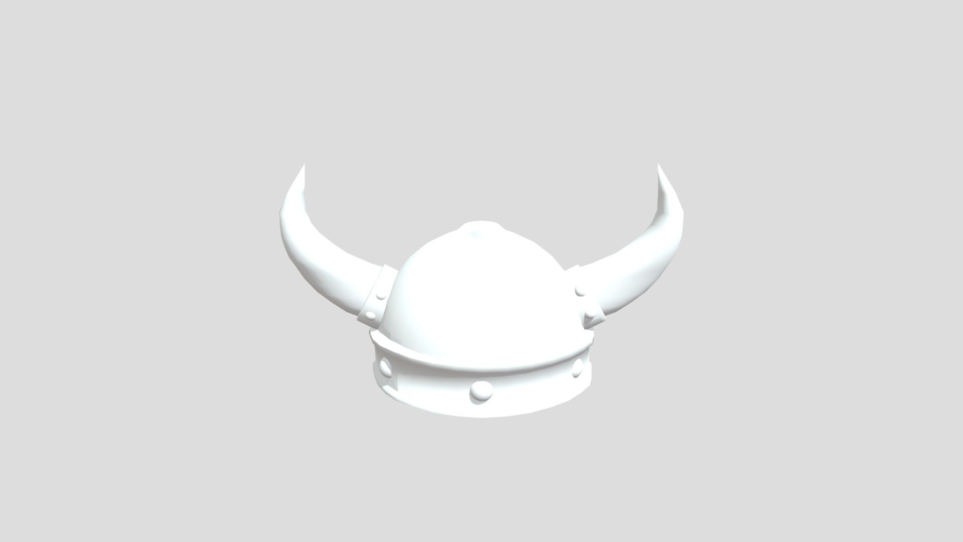 Viking - Download Free 3D model by Hanifi5341 [42eb2dd] - Sketchfab