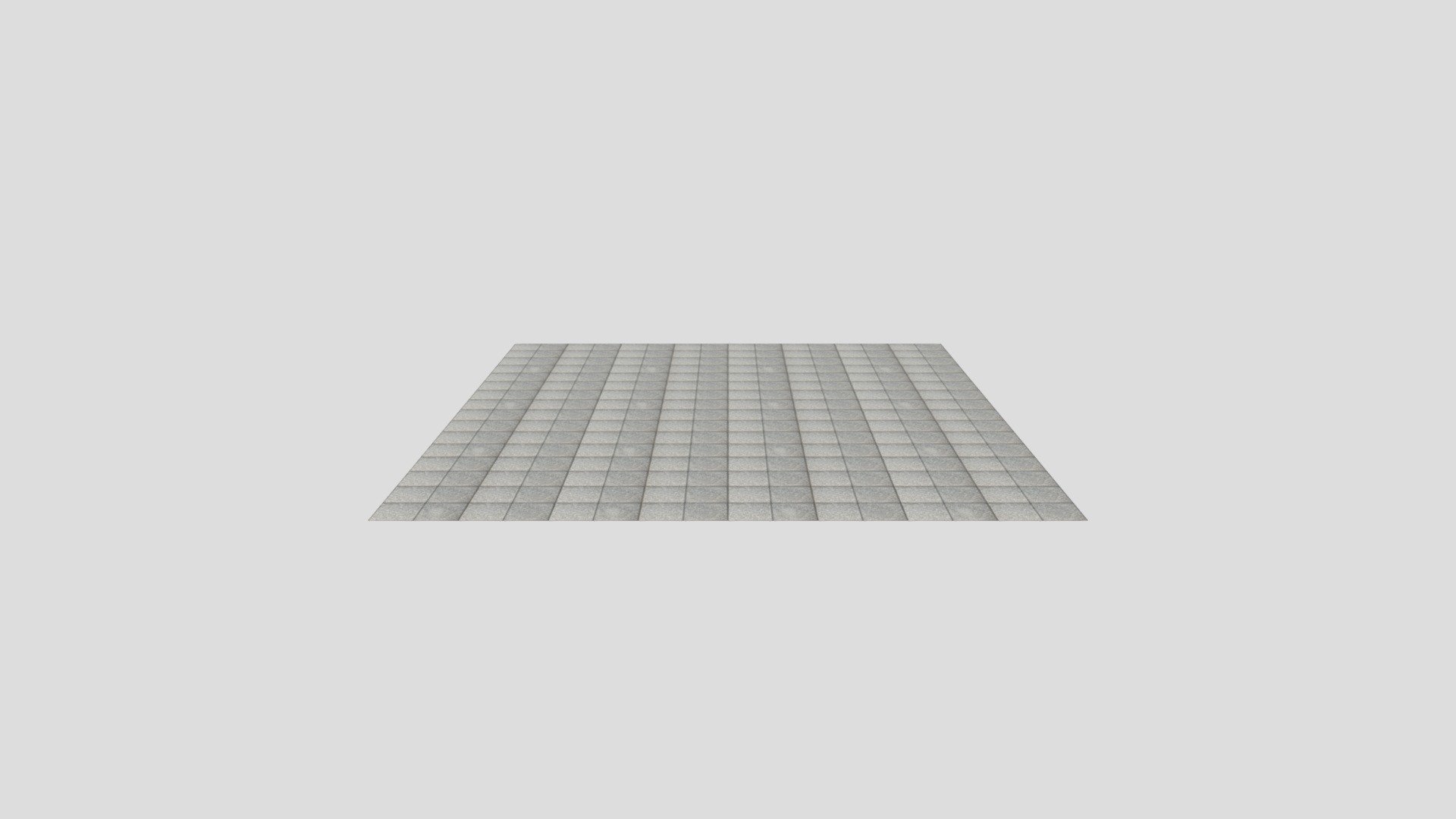 Tile Floor - Download Free 3D model by TmBennett [42eb5c7] - Sketchfab