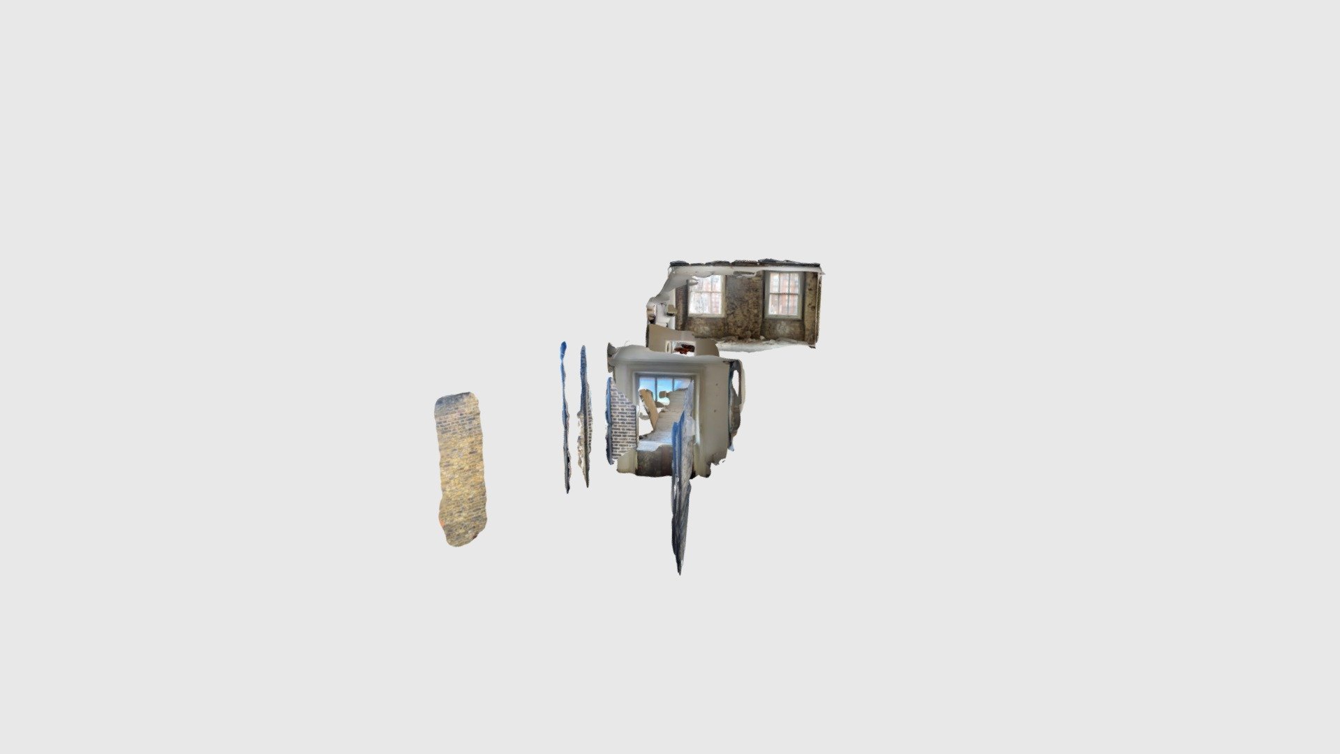 SMT 48BS L3 south - Download Free 3D model by praedjames [42f161f ...