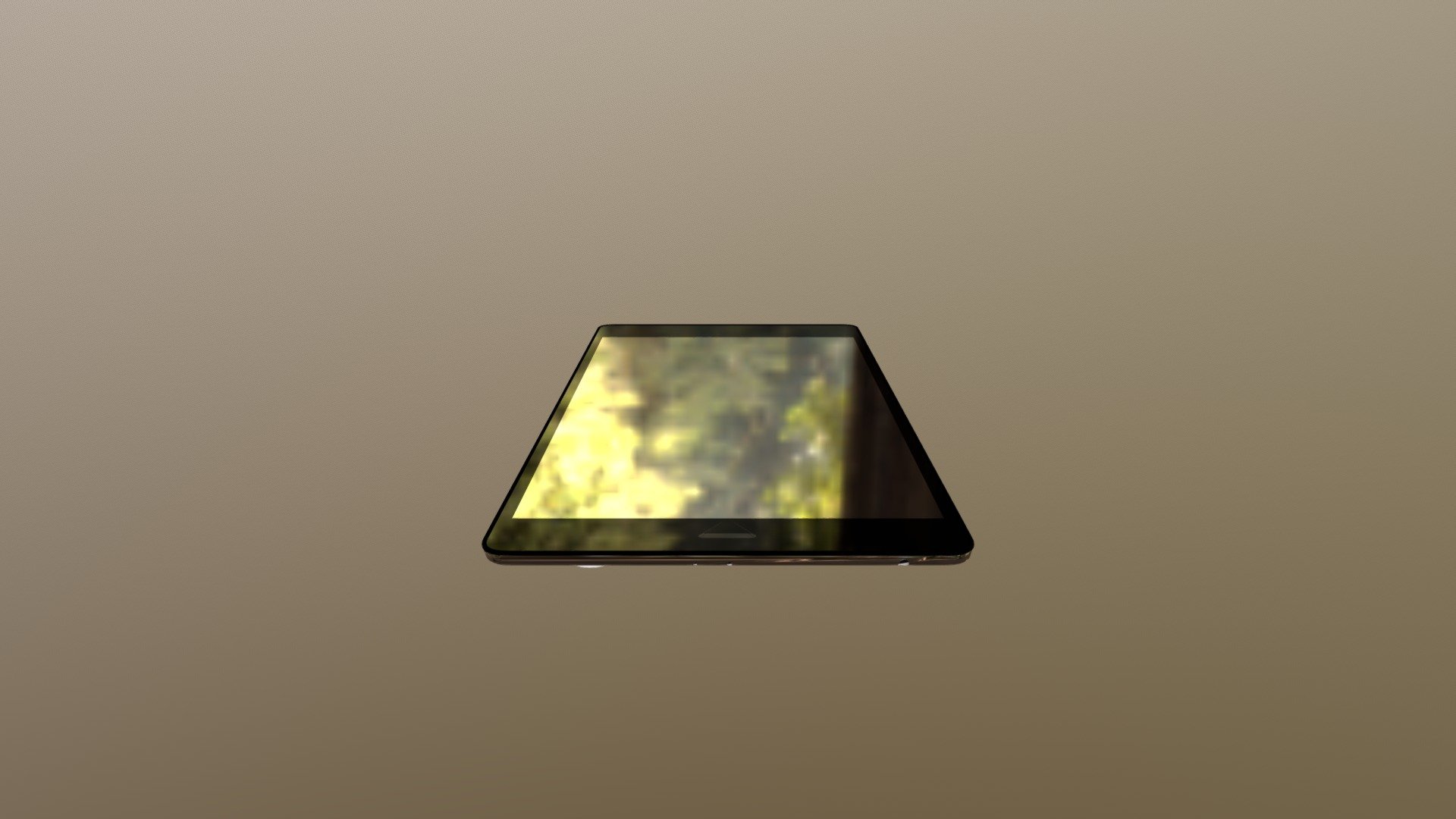Phone - 3D model by Virtual Reality (@simulanis) [42f27a5] - Sketchfab